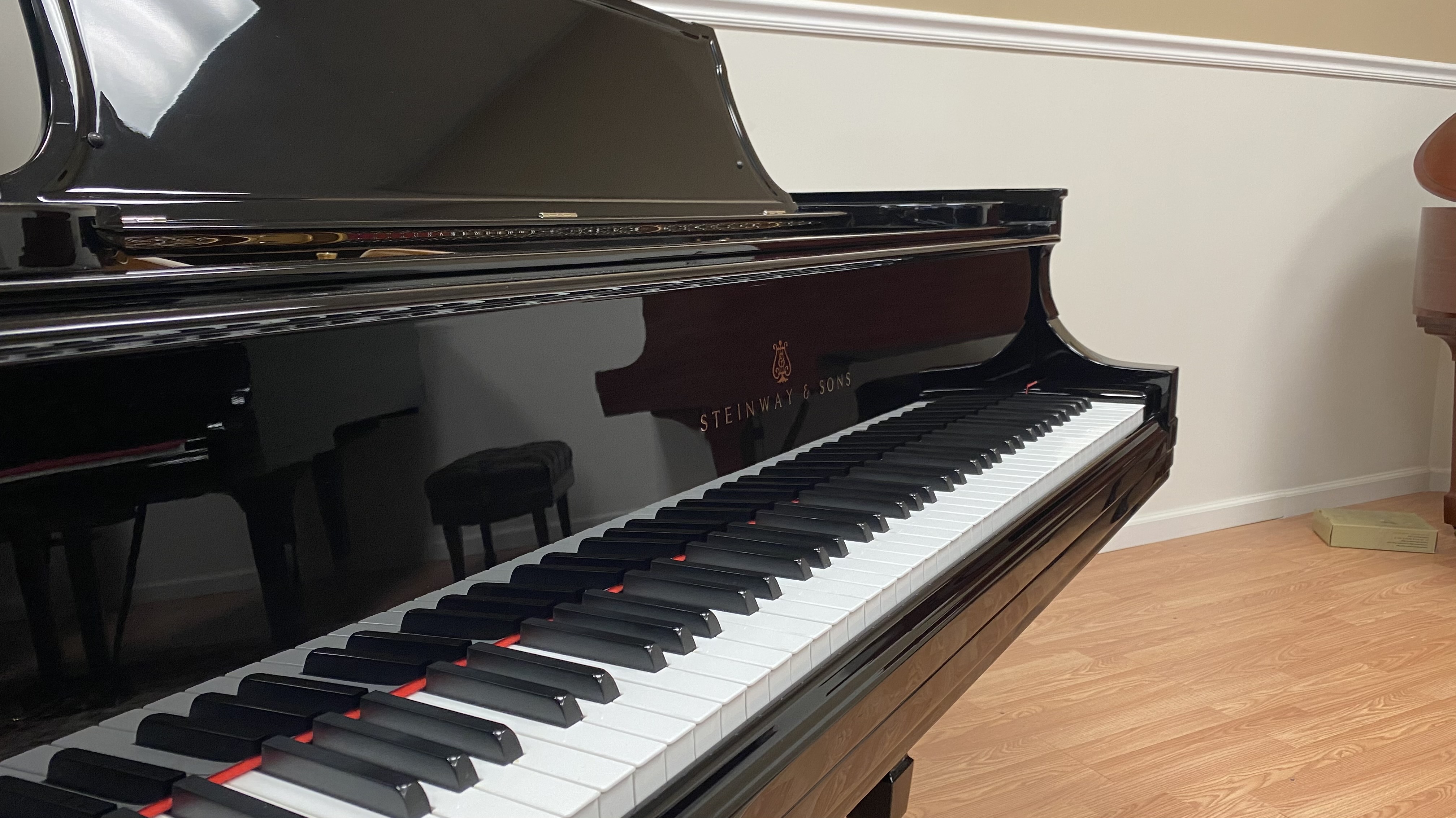 Pianos for Sale in Staten Island NY | Worldwide Piano